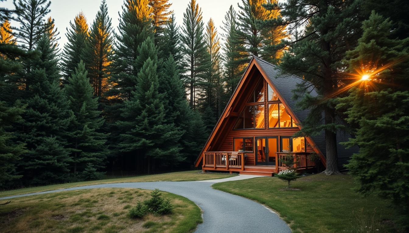 The Best Glamping Ideas To Build Ranked (Worst To Best)