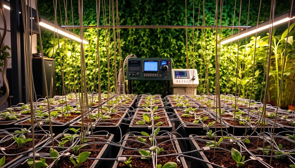 What Is Electroculture Gardening and Does It Work?