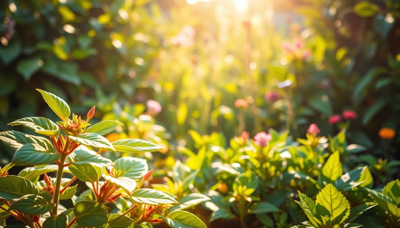 Secrets to Keeping Your Plants Thriving